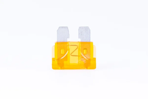 Fuse and breaker Stock Photos, Royalty Free Fuse and breaker Images ...