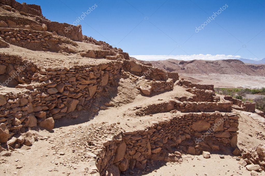 Palabra Ayllu en el diccionario