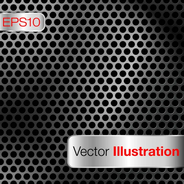 Dot matrix Vector Art Stock Images | Depositphotos