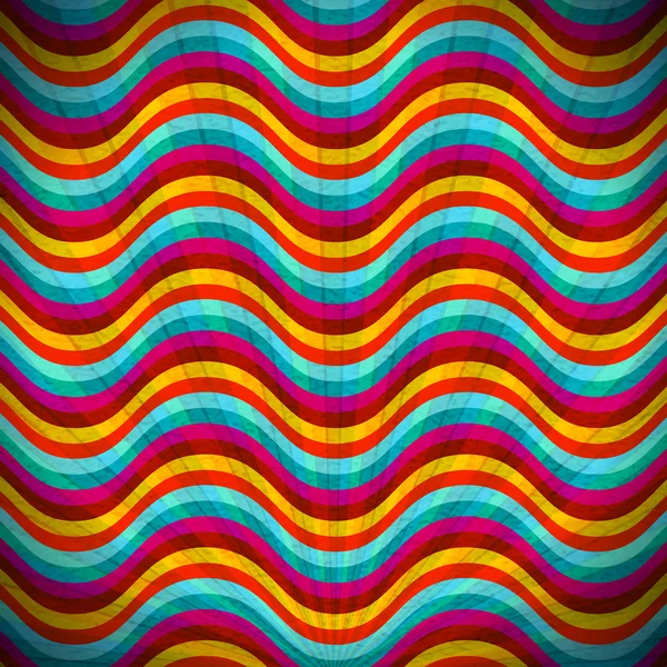 Frantic, Royalty-free Frantic Vector Images & Drawings | Depositphotos®