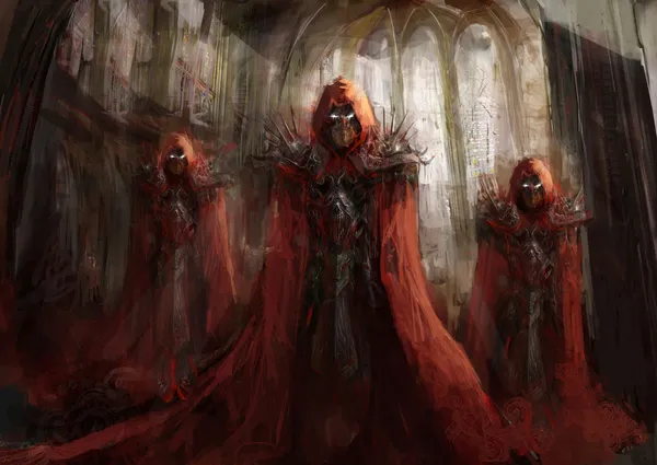 2,256 Knights templar Stock Photos | Free & Royalty-free Knights ...