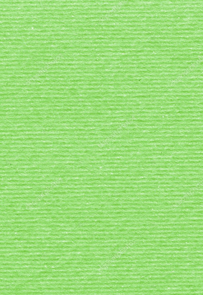 Green Carton paper — Stock Photo © Wicking #10123476