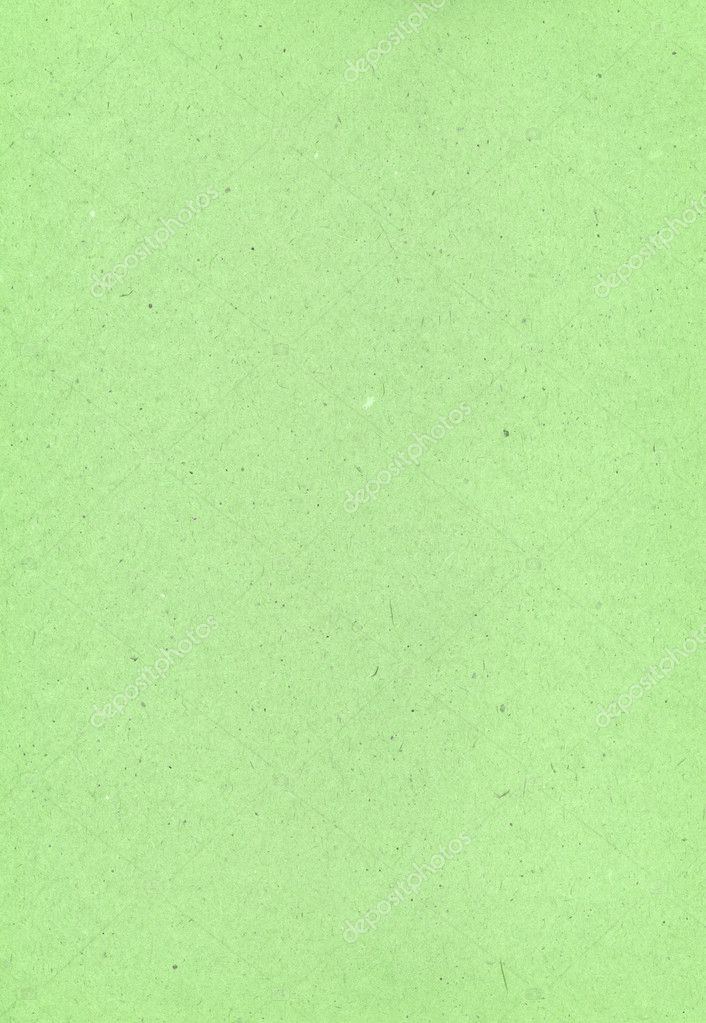 Green Carton paper Stock Photo by ©Wicking 10123589