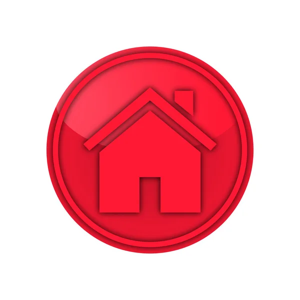 Home button Images - Search Images on Everypixel