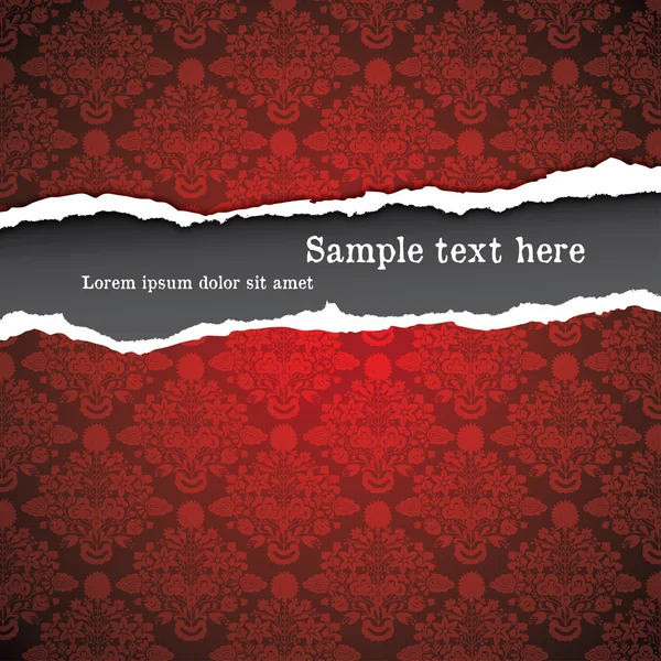 5,313 Charcoal background Vector Images | Depositphotos