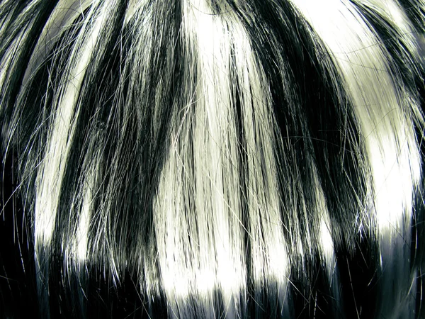 White hair texture Stock Photos, Royalty Free White hair texture Images ...