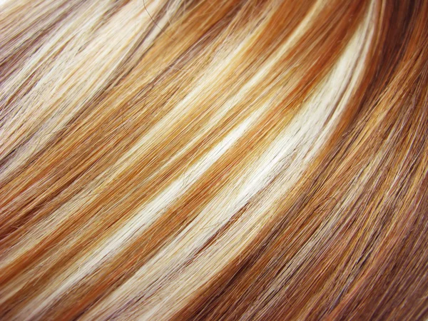 Highlight hair texture background — Stock Photo © Nastya22 #9785324
