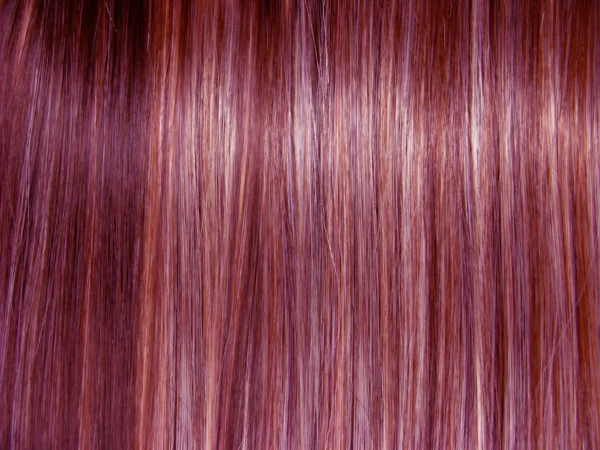 Highlight hair texture background Stock Photo by ©Nastya22 9897752