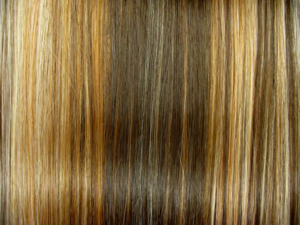 Highlight hair texture background Stock Photo by ©Nastya22 9897752