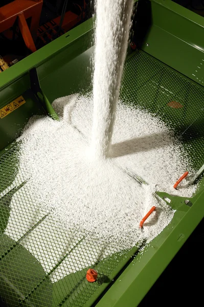 Fertilizer Stock Photos, Royalty Free Fertilizer Images | Depositphotos