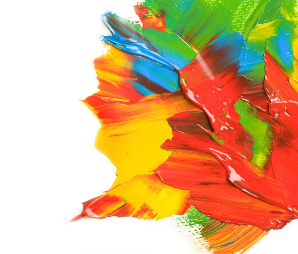 Color Paint ⬇ Stock Photo, Image by © Subbotina #10680969