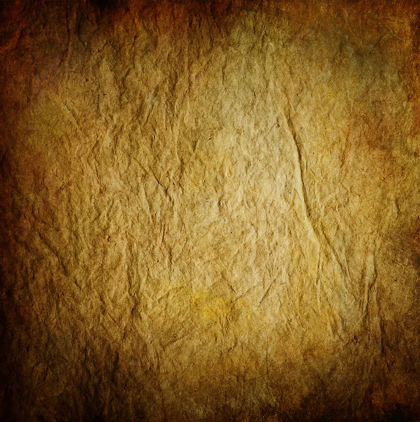 6,811 Very old paper background Pictures, Very old paper background ...