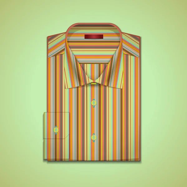 Ep Stock Vectors, Royalty Free Ep Illustrations | Depositphotos®