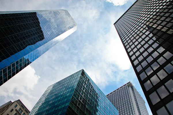 Buildings city Stock Photos, Royalty Free Buildings city Images ...