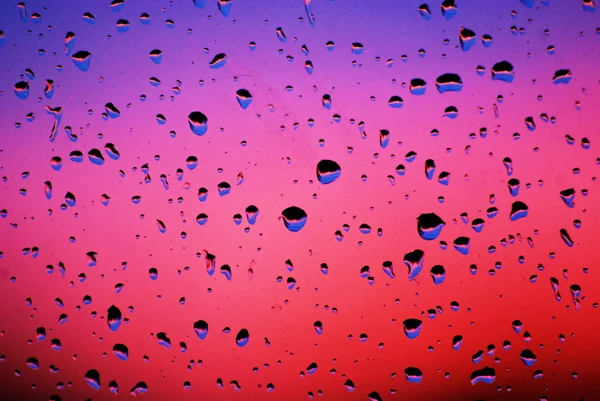 Teardrop background Stock Photos, Royalty Free Teardrop background ...