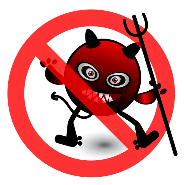 Exception Vector Art Stock Images | Depositphotos