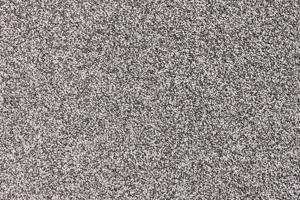 Wall asphalt texture Stock Photo by ©romantsubin 10345336