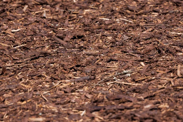 Bark dust mulch Stock Photos, Royalty Free Bark dust mulch Images ...