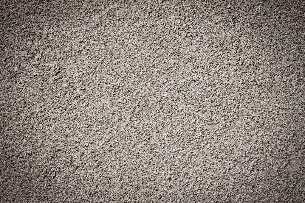 Wall pattern texture Stock Photo by ©romantsubin 10439249