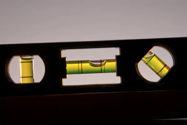 Yellow fluid Stock Photos, Royalty Free Yellow fluid Images | Depositphotos