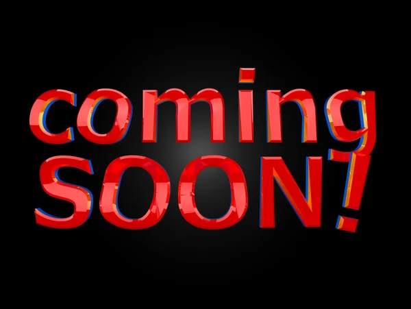 Coming soon blue Stock Photos, Royalty Free Coming soon blue Images ...