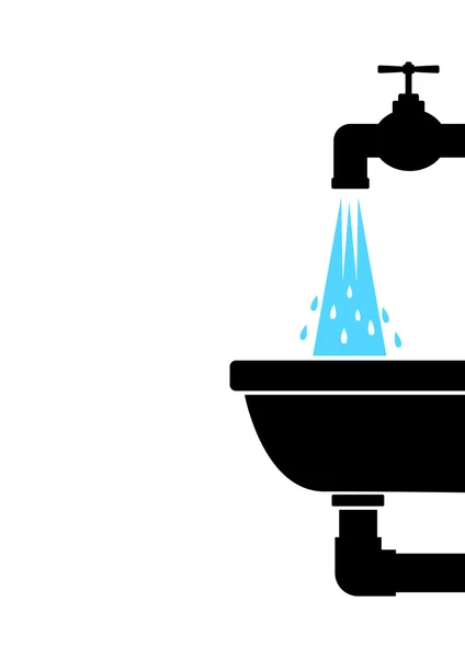 802 Tap open Vector Images | Depositphotos