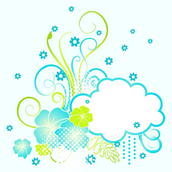Grape vine silhouette. — Stock Vector © babyflower #12915698 Grape vine silhouette. — Stock Vector © babyflower #12915698