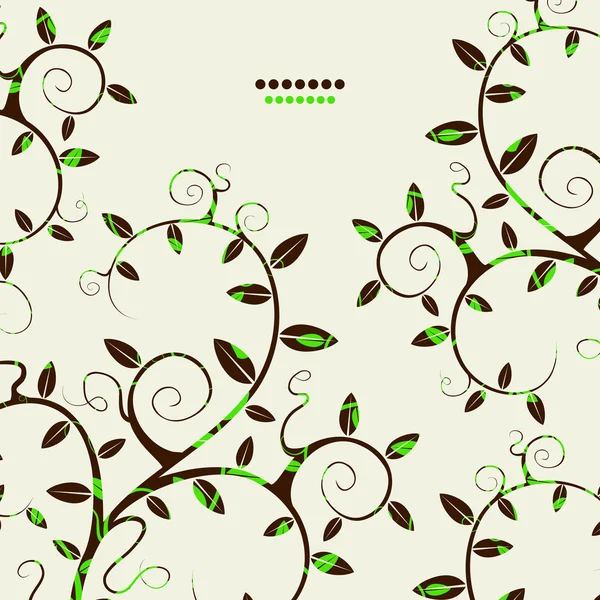 Grape vine silhouette. — Stock Vector © babyflower #12915698 Grape vine silhouette. — Stock Vector © babyflower #12915698