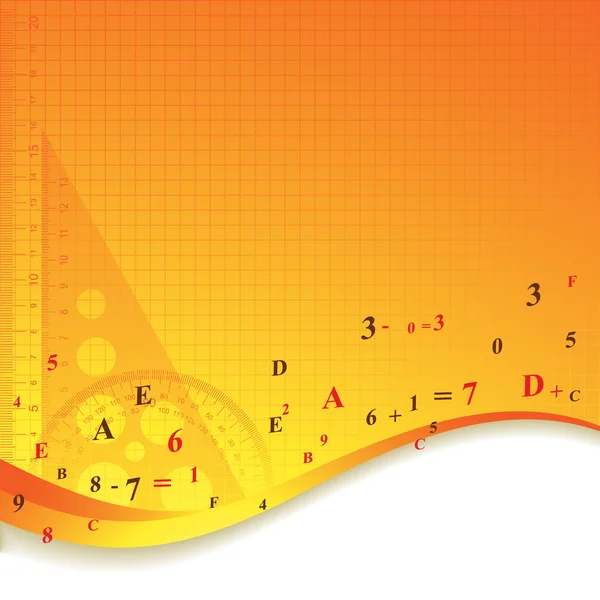 Orange tools Vector Art Stock Images | Depositphotos