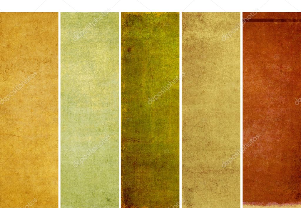 Earthy background and design element — Stock Photo ...