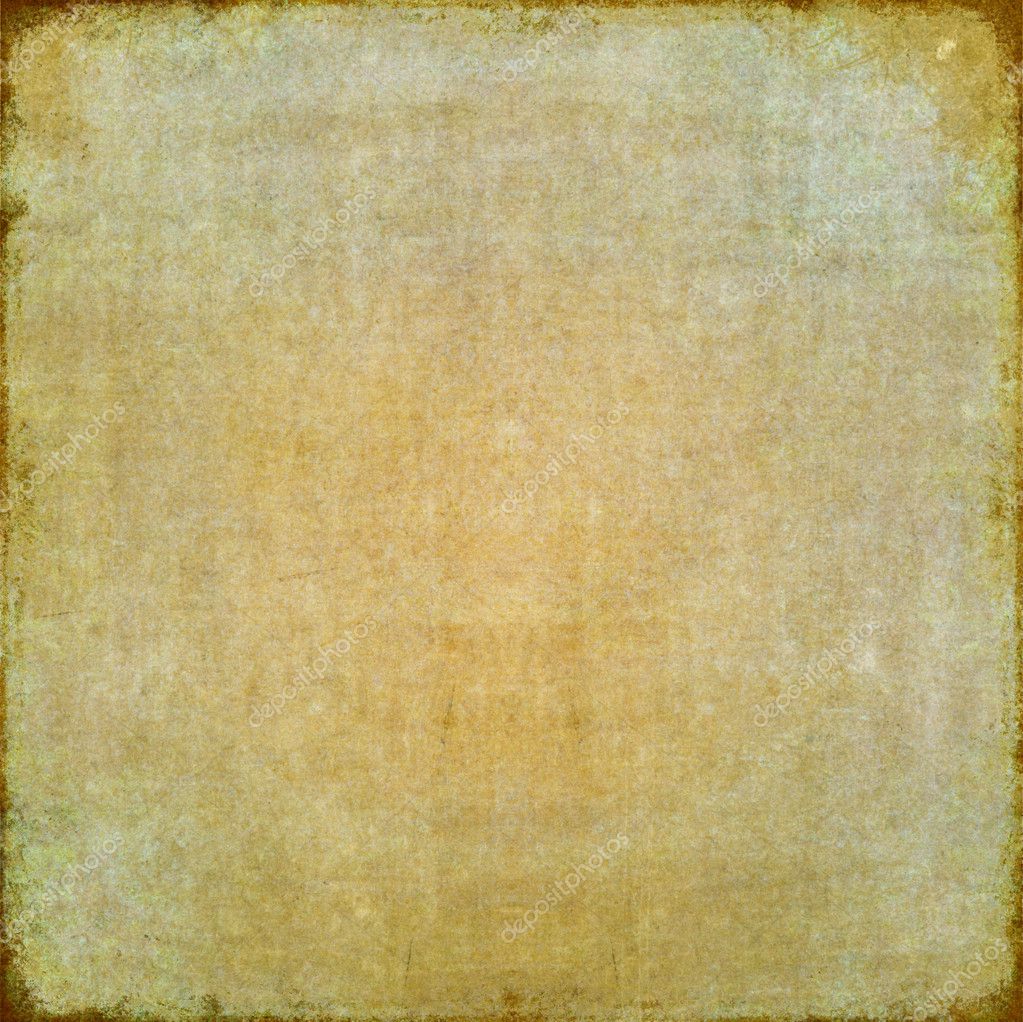 Earthy background image. useful design element. Stock Photo by ...