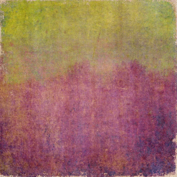 Earthy background Stock Photos, Royalty Free Earthy background Images ...