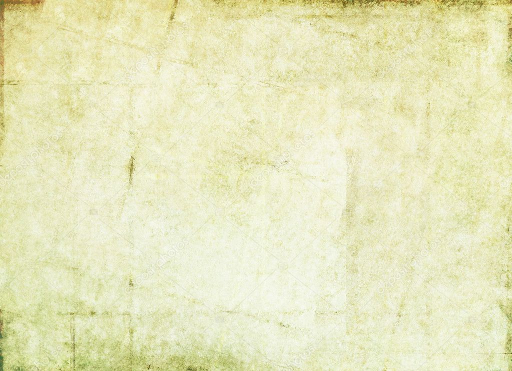 Abstract white background image with interesting texture which is very ...