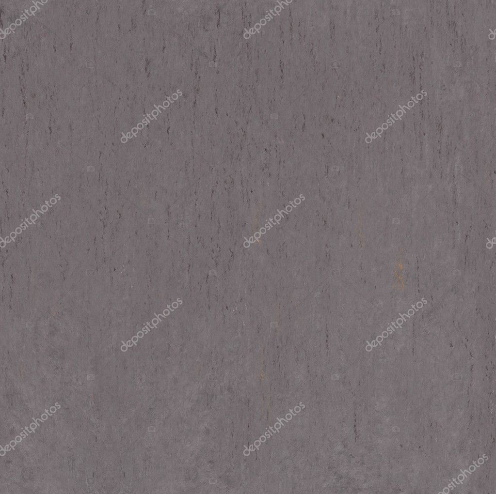 Lovely background image with earthy texture. useful design element ...