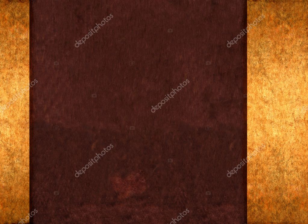 Geometric red background image with interesting earthy texture — Stock ...