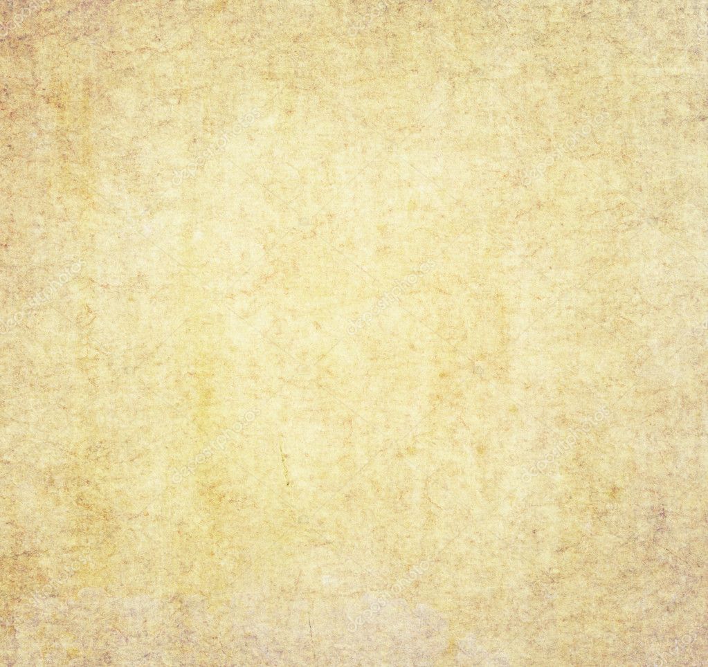 Earthy background texture. useful design element Stock Photo by ...