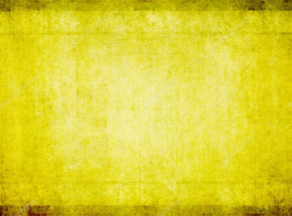 Earthy background texture. useful design element. Stock Photo by ...