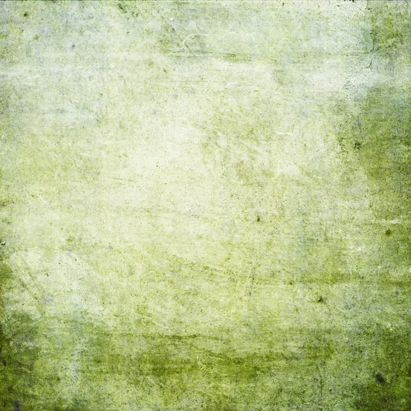 Earthy gradient background image and design element Stock Photo by ...