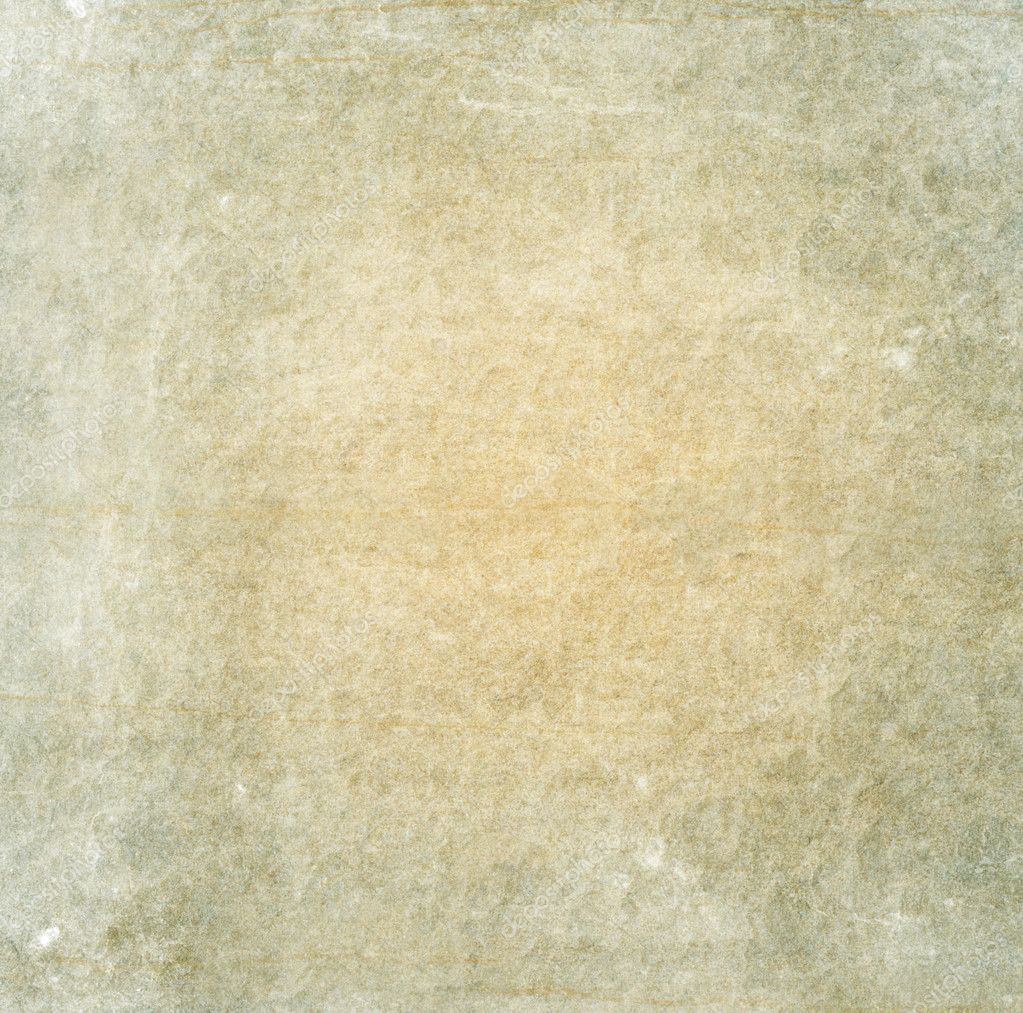 Background image with earthy texture — Stock Photo ...