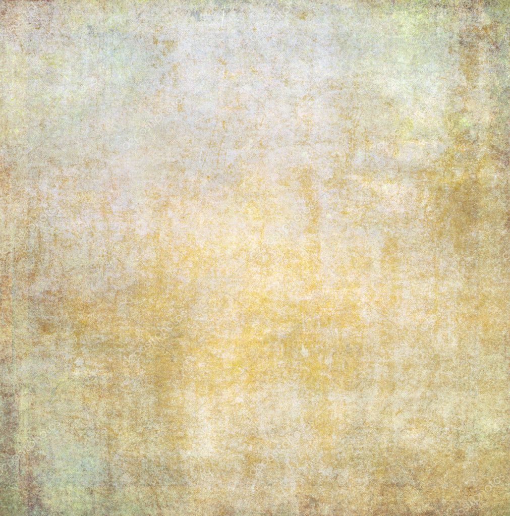 Earthy background image — Stock Photo © anjalilikespeppersauce #9829519