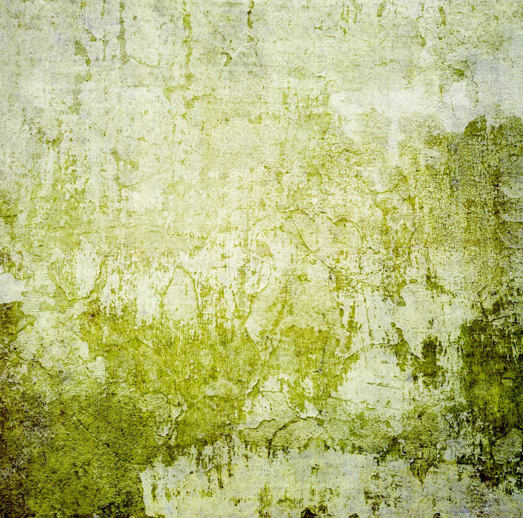 Lovely background image with earthy texture. useful design element ...