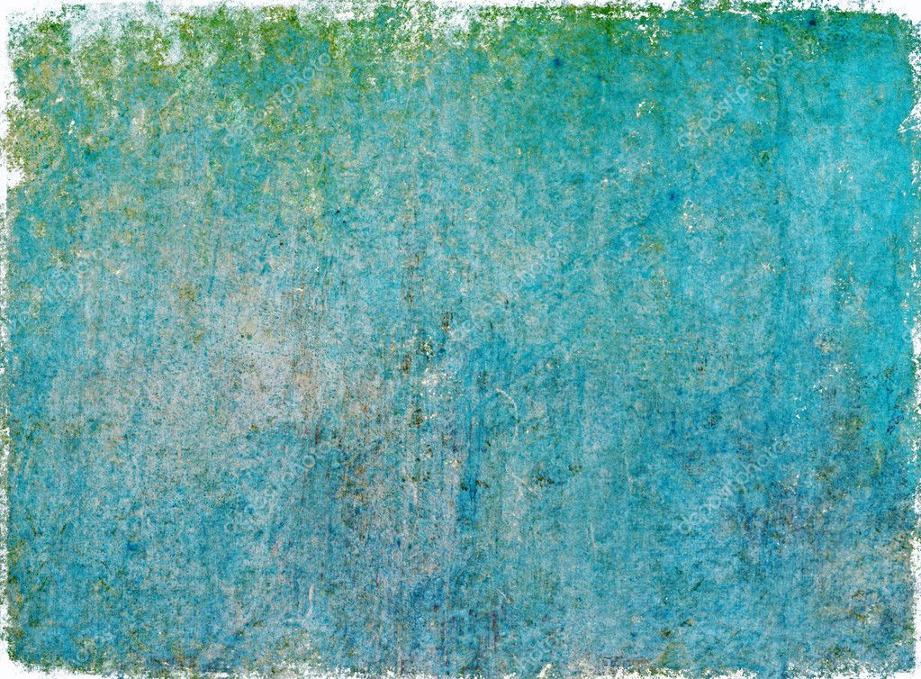 Lovely background image with earthy texture. Stock Illustration by ...