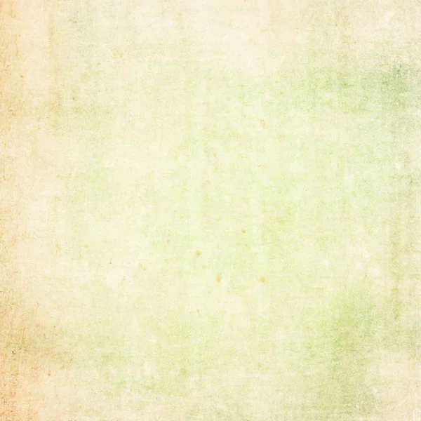 Earthy background and design element Stock Photo by ...