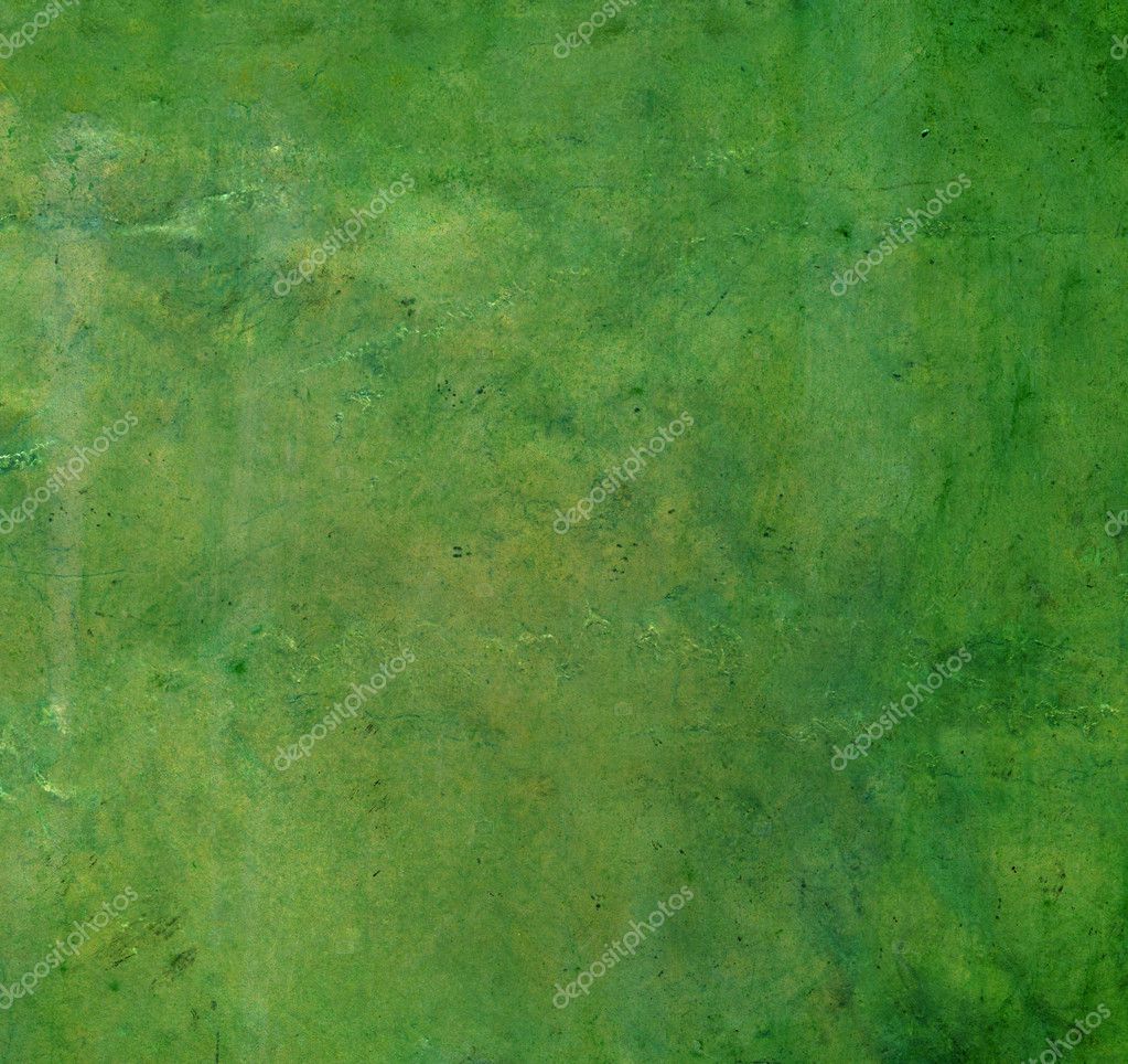 Earthy background image. useful design element. Stock Photo by ...