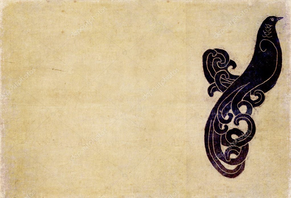 Lovely background image. useful design element. Stock Photo by ...