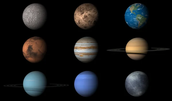 Orb Stock Photos, Royalty Free Orb Images | Depositphotos®