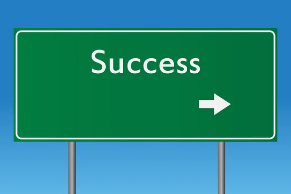 24,521,245 Success sign Vector Images | Depositphotos