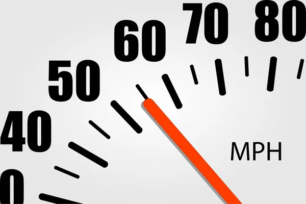 494 Mileage Vector Images | Depositphotos