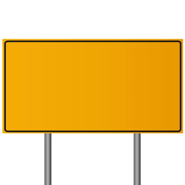 Checkpoint sign Stock Photos, Royalty Free Checkpoint sign Images ...