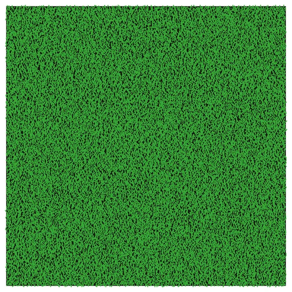 100,000 Putting green texture Vector Images | Depositphotos
